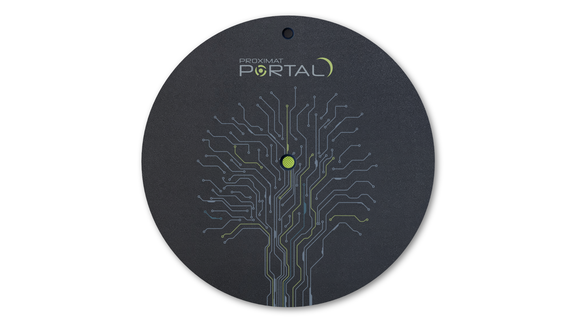 VR Mats – Proximat