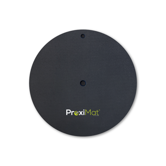 Proximat - The Original and Best Selling Virtual Reality Mat