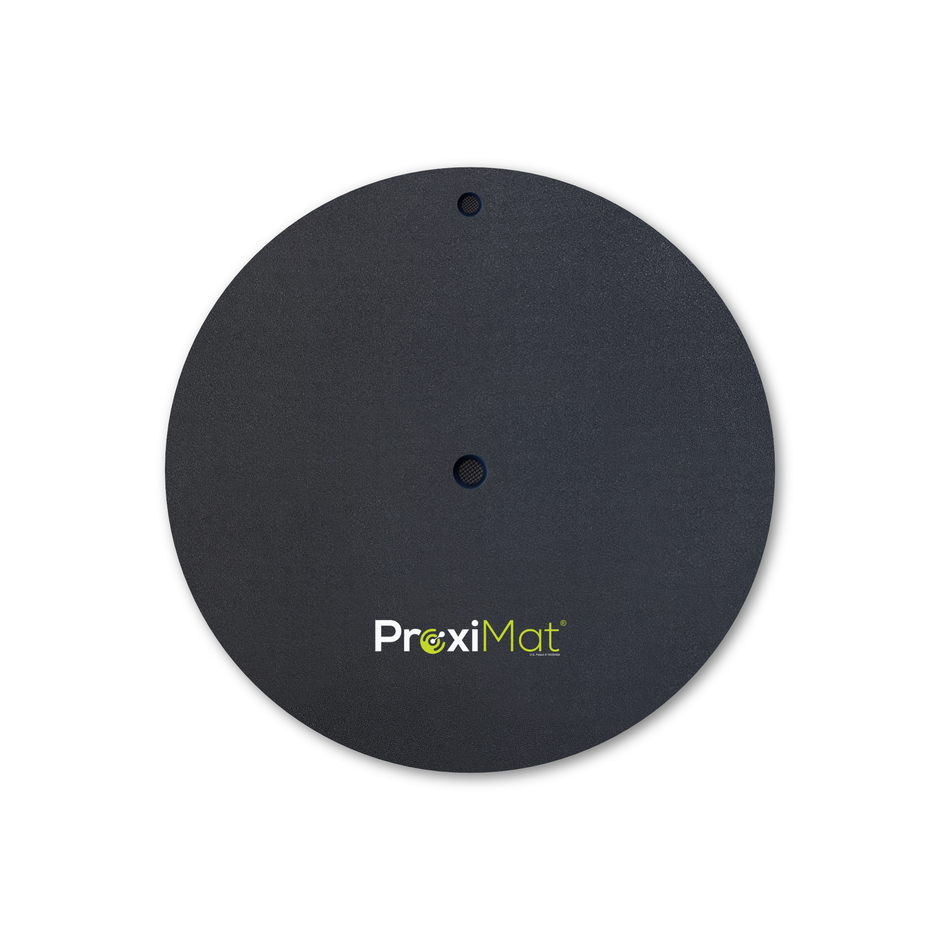 Proximat - The Original and Best Selling Virtual Reality Mat