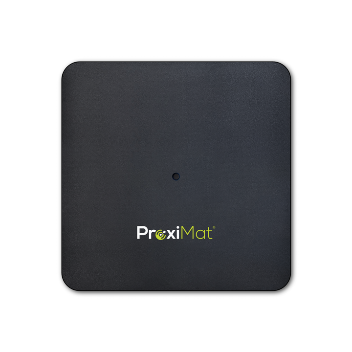 Proximat - The Original and Best Selling Virtual Reality Mat