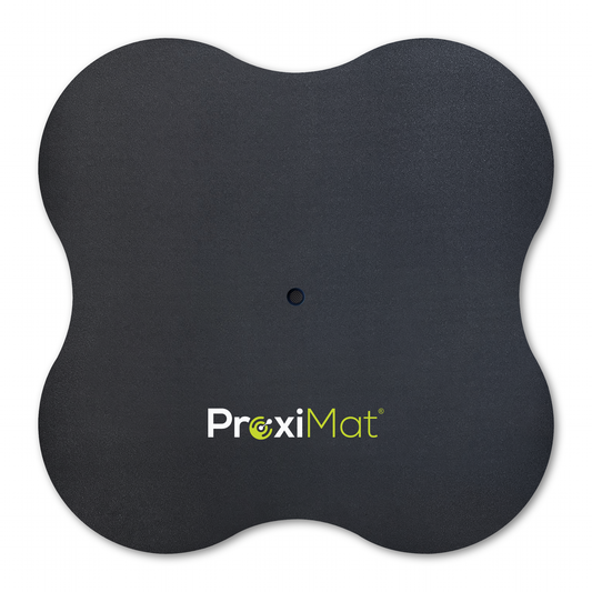 Proximat - The Original and Best Selling Virtual Reality Mat