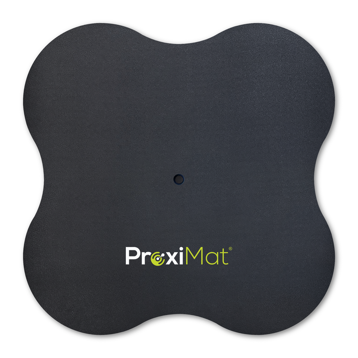 Proximat - The Original and Best Selling Virtual Reality Mat