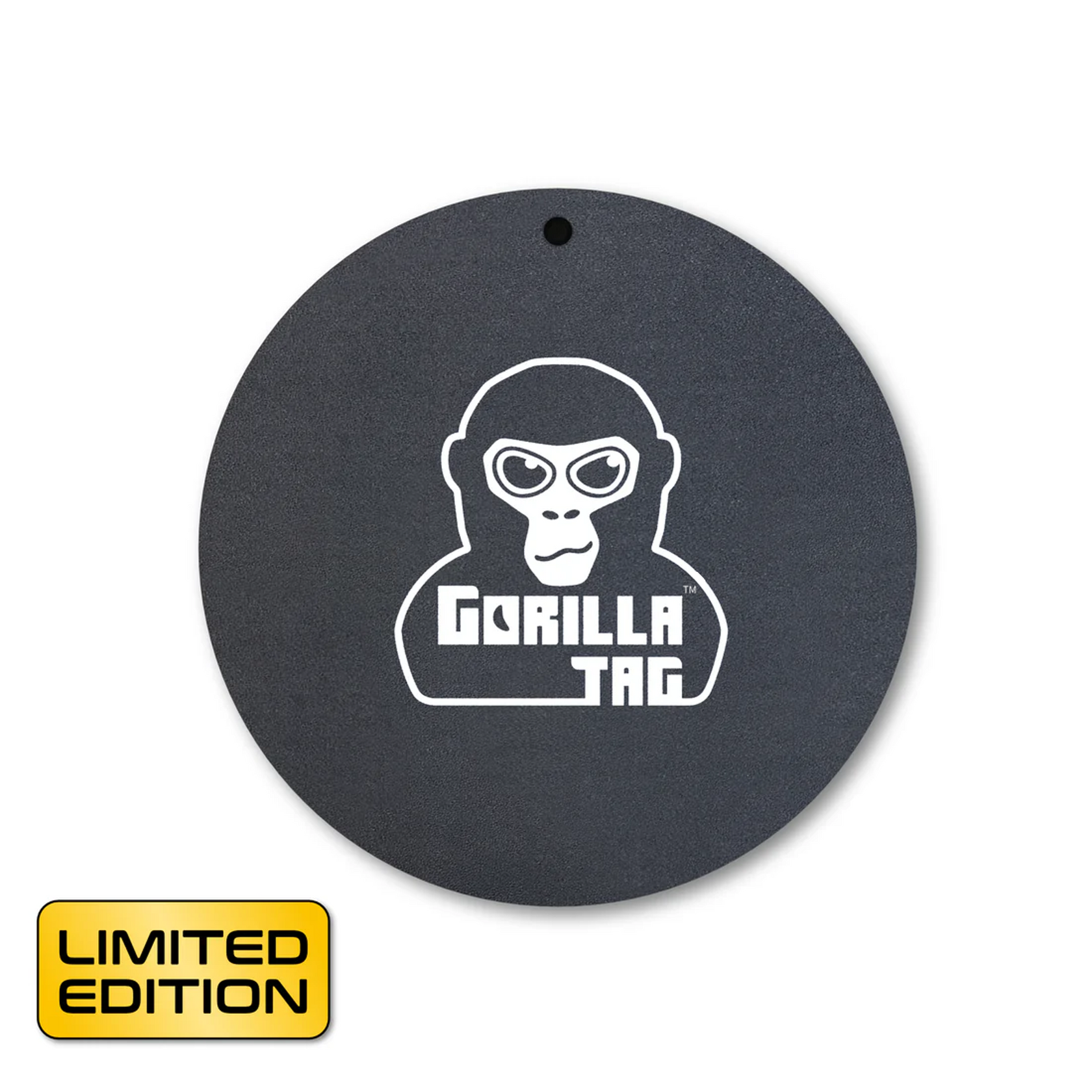 Proximat - The Original and Best Selling Virtual Reality Mat