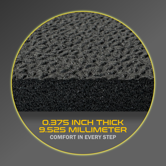 Proximat - The Original and Best Selling Virtual Reality Mat