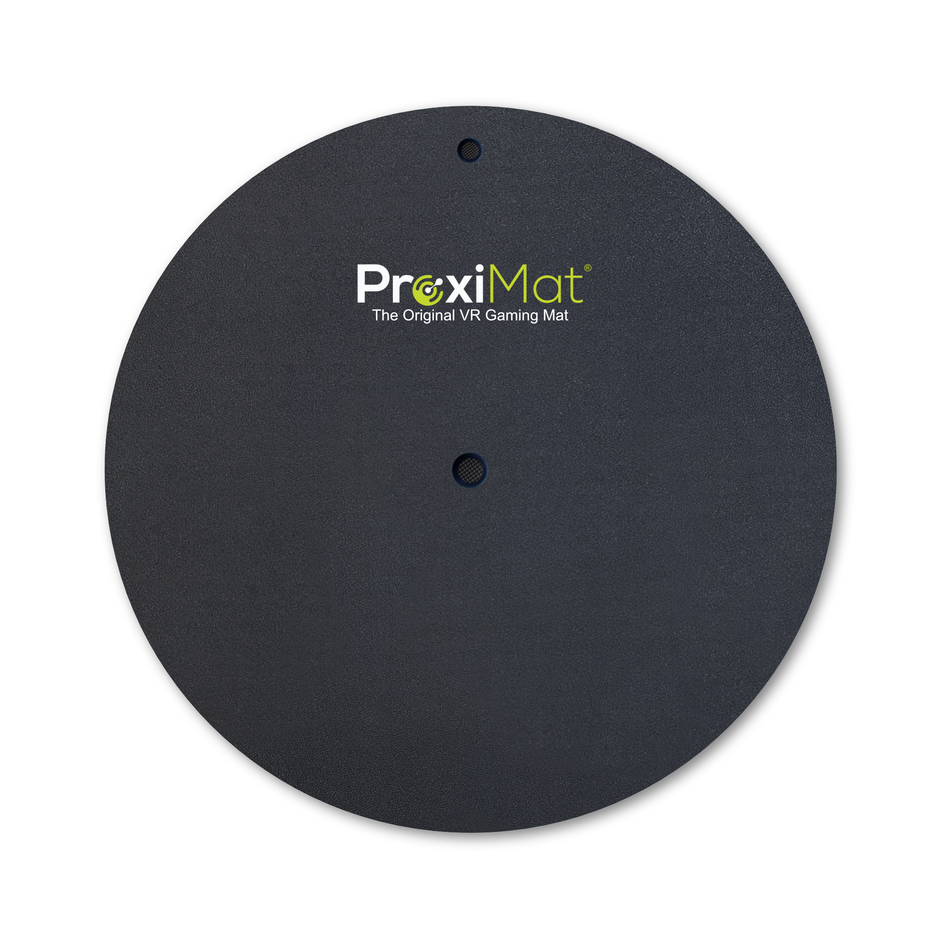Proximat - The Original and Best Selling Virtual Reality Mat
