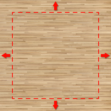 Setup and Using Your Proximat