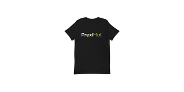 Proximat - The Original and Best Selling Virtual Reality Mat