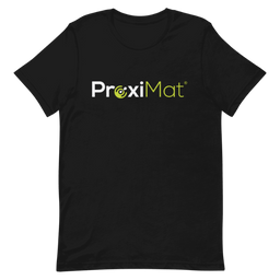 Proximat - The Original and Best Selling Virtual Reality Mat
