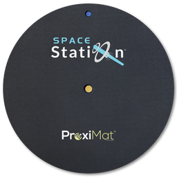 Proximat - The Original and Best Selling Virtual Reality Mat