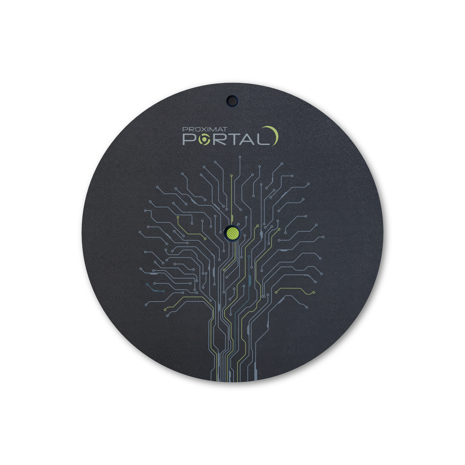 Proximat - The Original and Best Selling Virtual Reality Mat