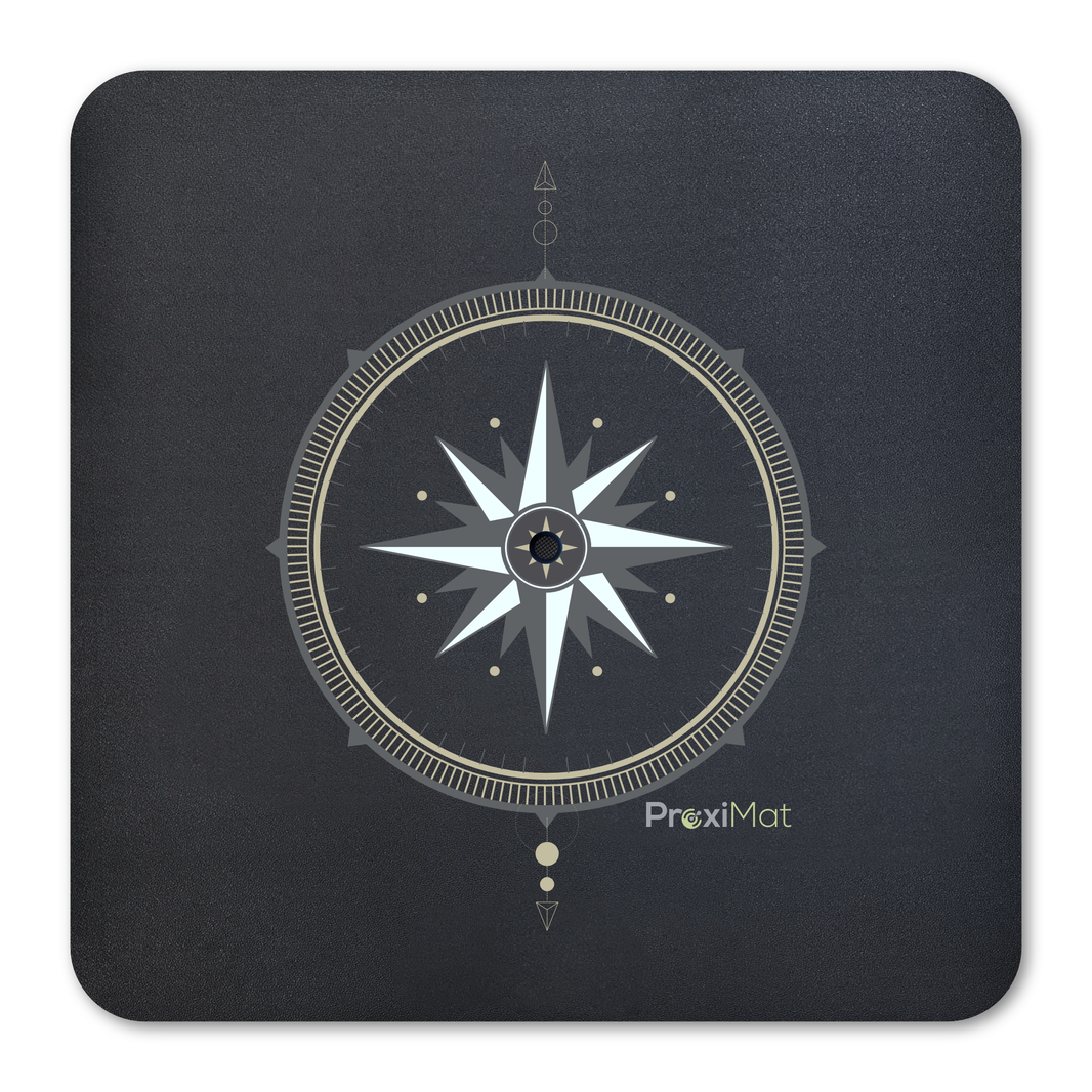 Proximat - The Original and Best Selling Virtual Reality Mat