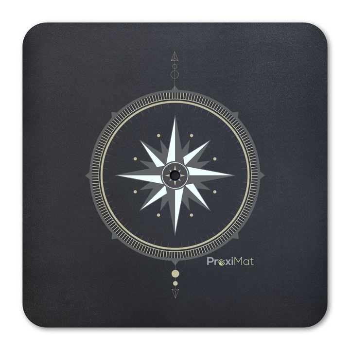 Proximat - The Original and Best Selling Virtual Reality Mat