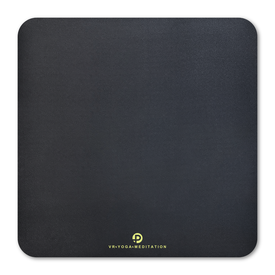 Proximat - The Original and Best Selling Virtual Reality Mat