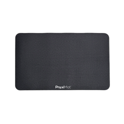 Proximat - The Original and Best Selling Virtual Reality Mat
