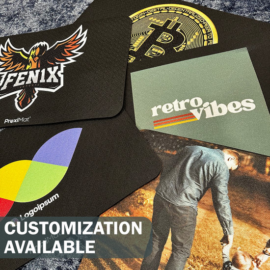 Proximat - The Original and Best Selling Virtual Reality Mat