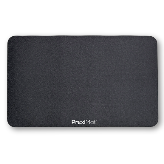 Proximat - The Original and Best Selling Virtual Reality Mat