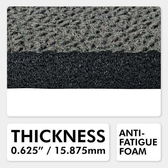 Proximat - The Original and Best Selling Virtual Reality Mat