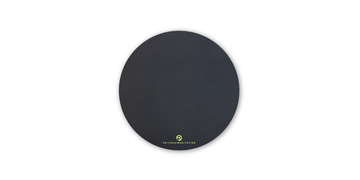 Proximat - The Original and Best Selling Virtual Reality Mat
